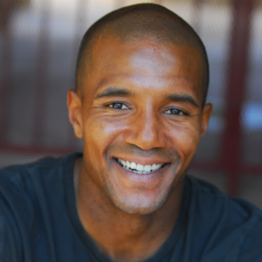 Picture of Laterrian Wallace