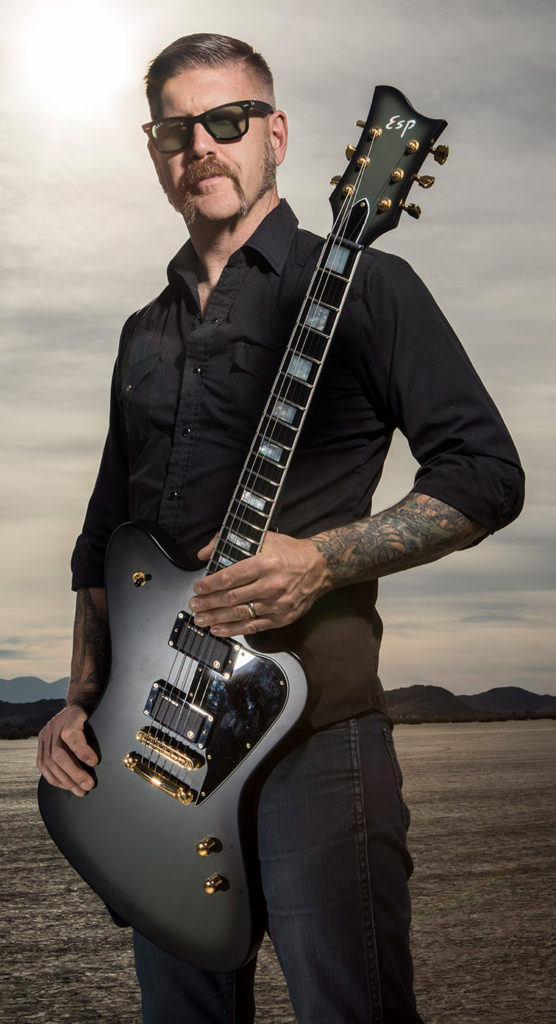 Picture of Bill Kelliher
