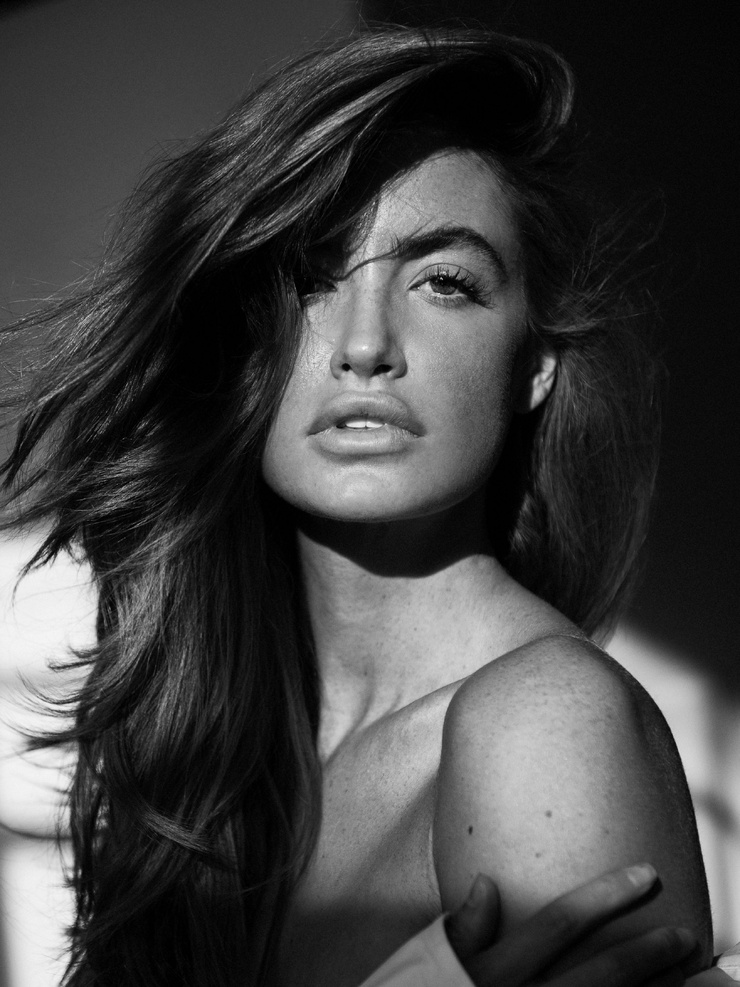 Picture of Haley Kalil