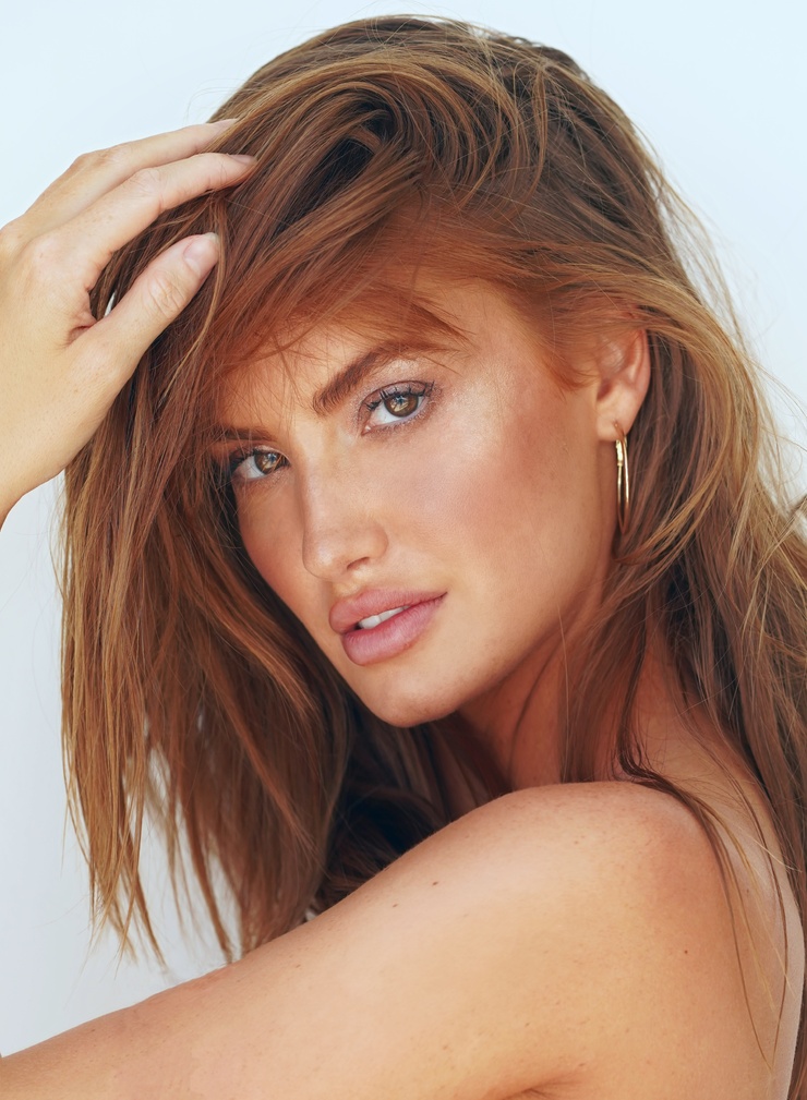Picture of Haley Kalil