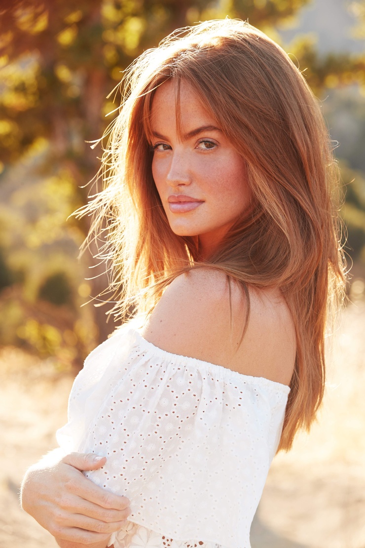 Picture of Haley Kalil