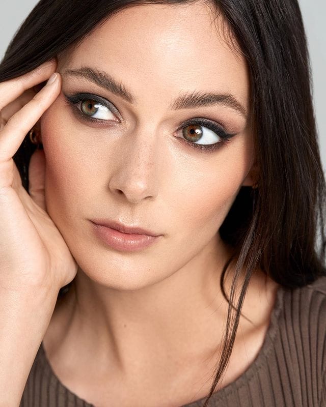 Picture of Sadie Newman