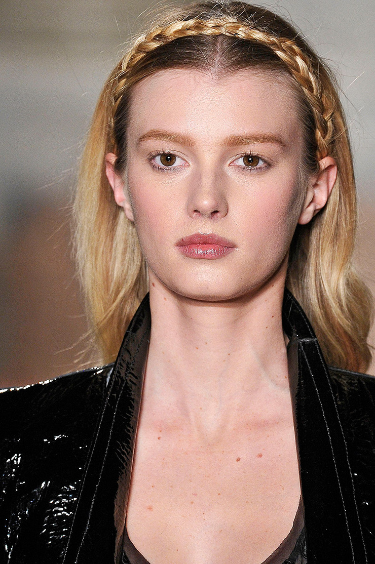 Picture of Sigrid Agren