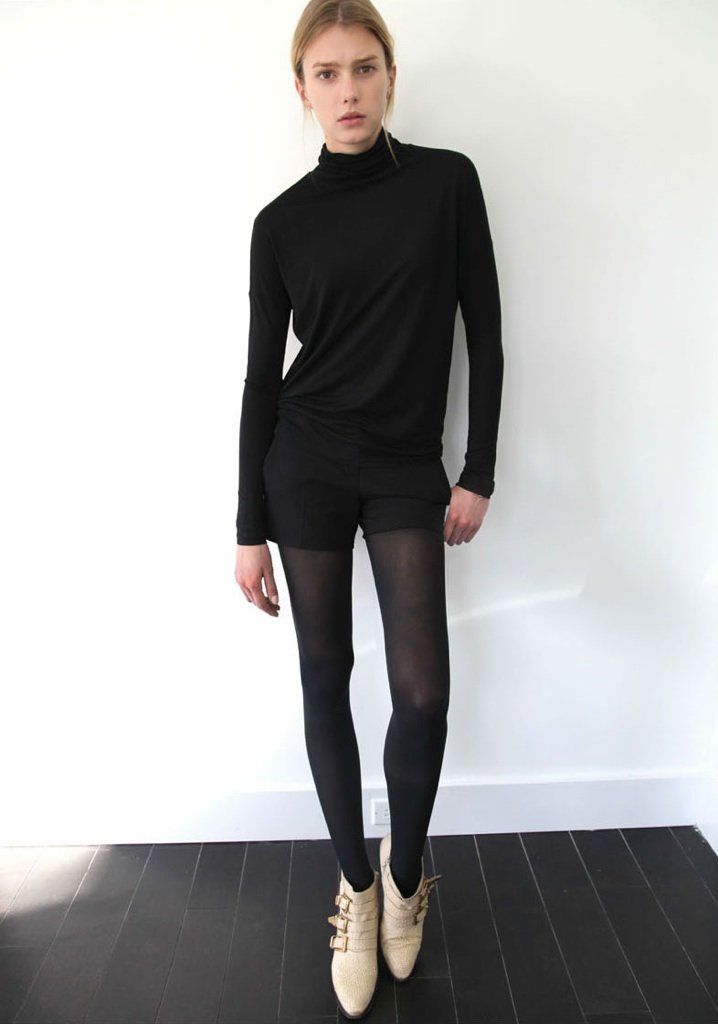 Picture of Sigrid Agren