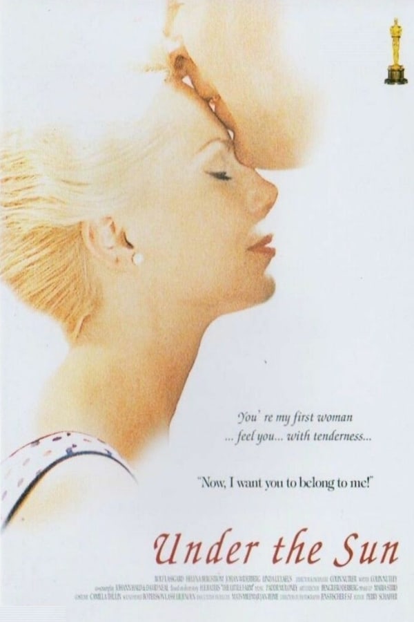 Picture of Under the Sun