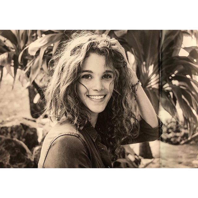 Pauline Hoarau image