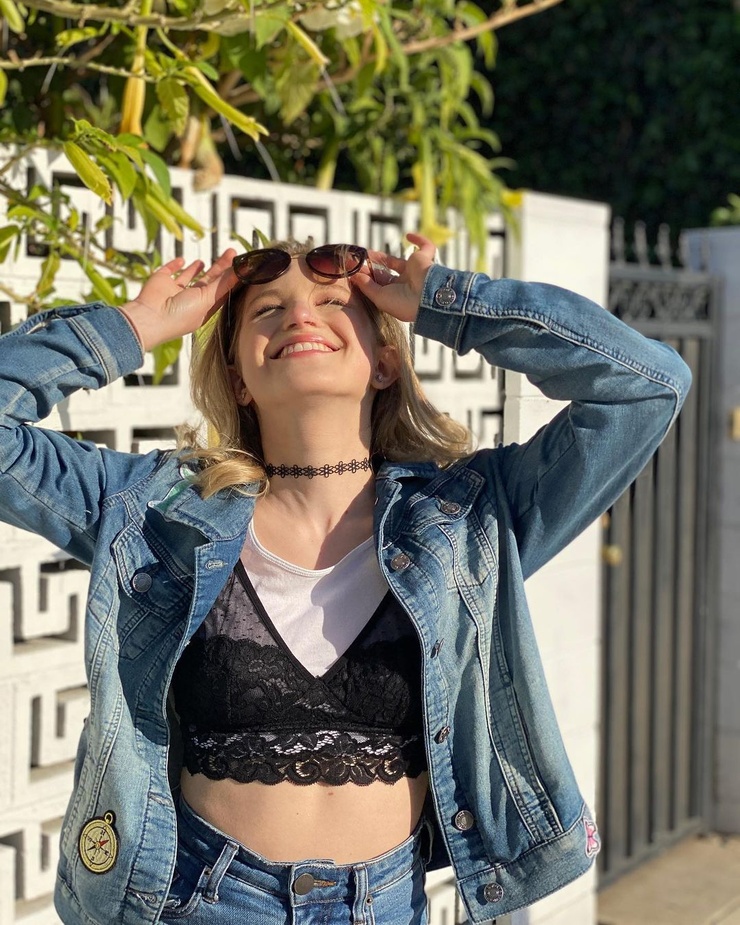 Picture of Brady Reiter