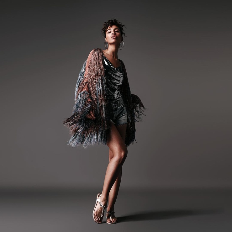 Image of Doreen Opoku