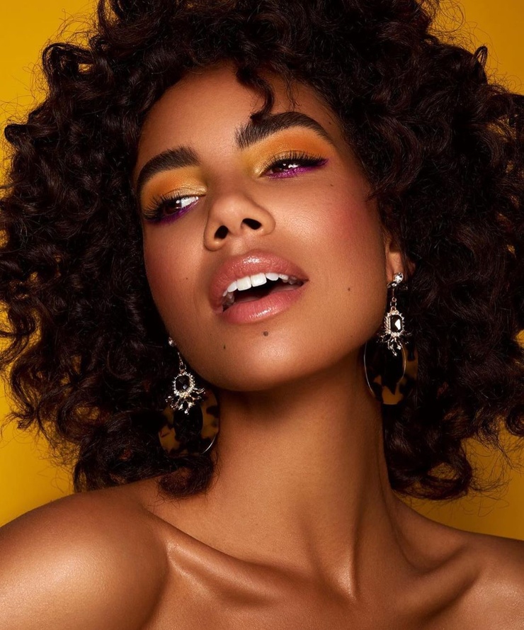 Picture of Doreen Opoku