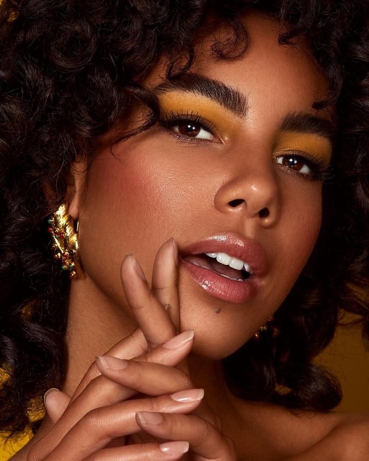 Doreen Opoku picture