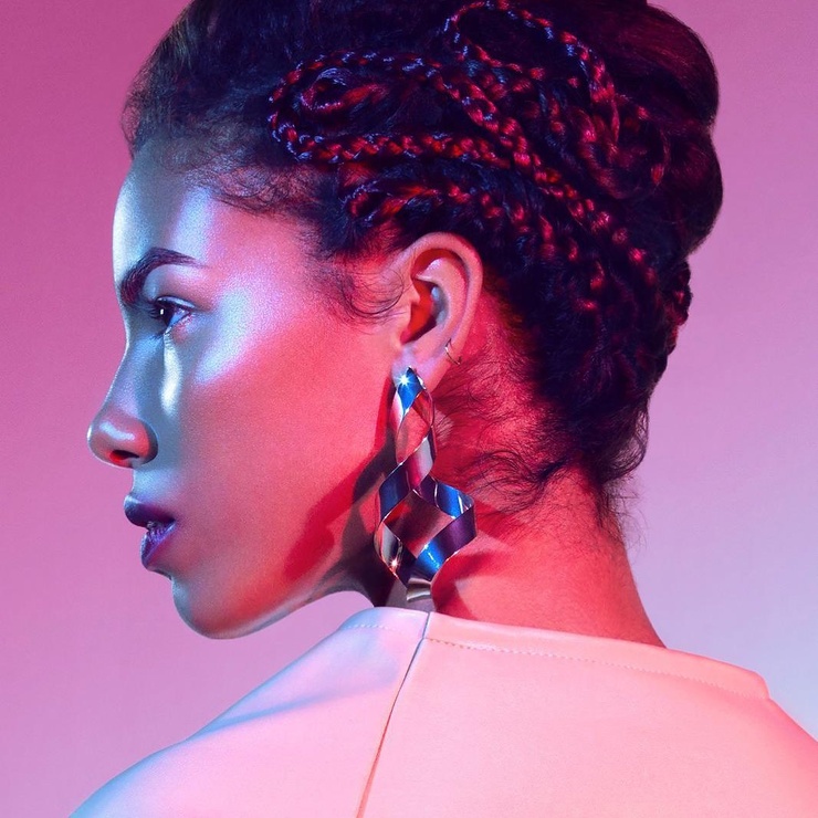 Picture of Doreen Opoku