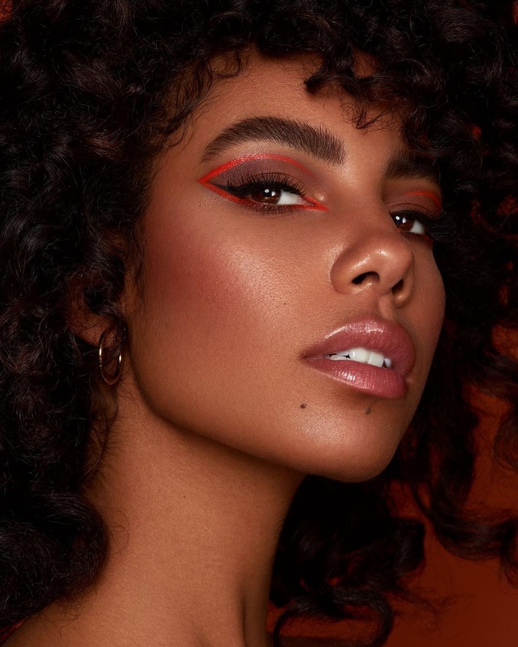 Picture of Doreen Opoku