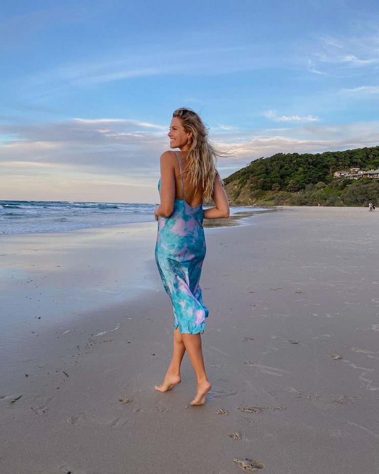 Picture of Natalie Roser