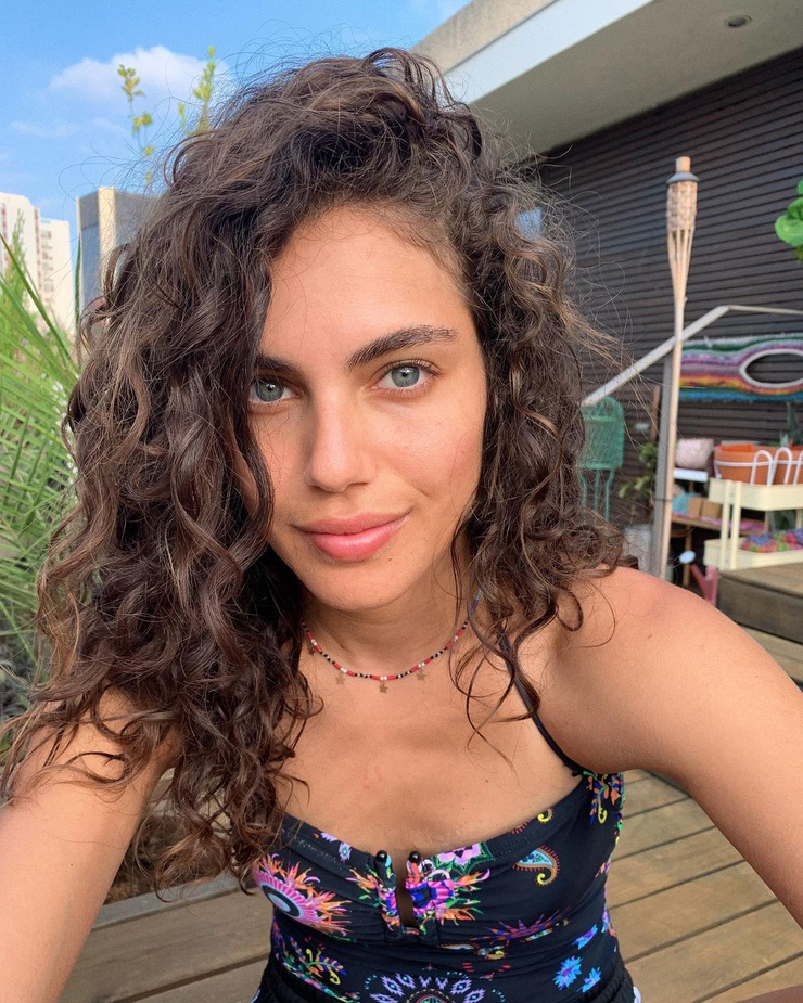 Picture of Shiloh Malka