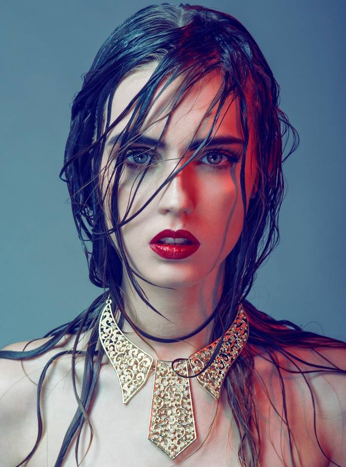 Beatriz Grander image