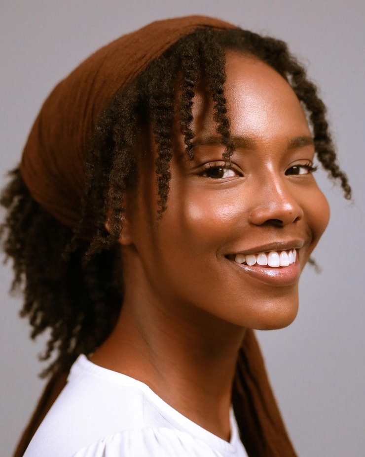 Picture of Jessica Whitehead