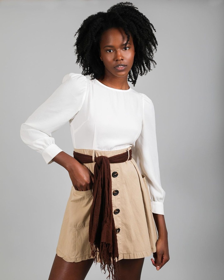 Jessica Whitehead image