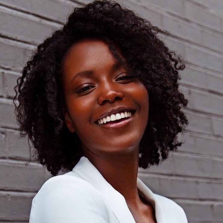 Picture of Jessica Whitehead