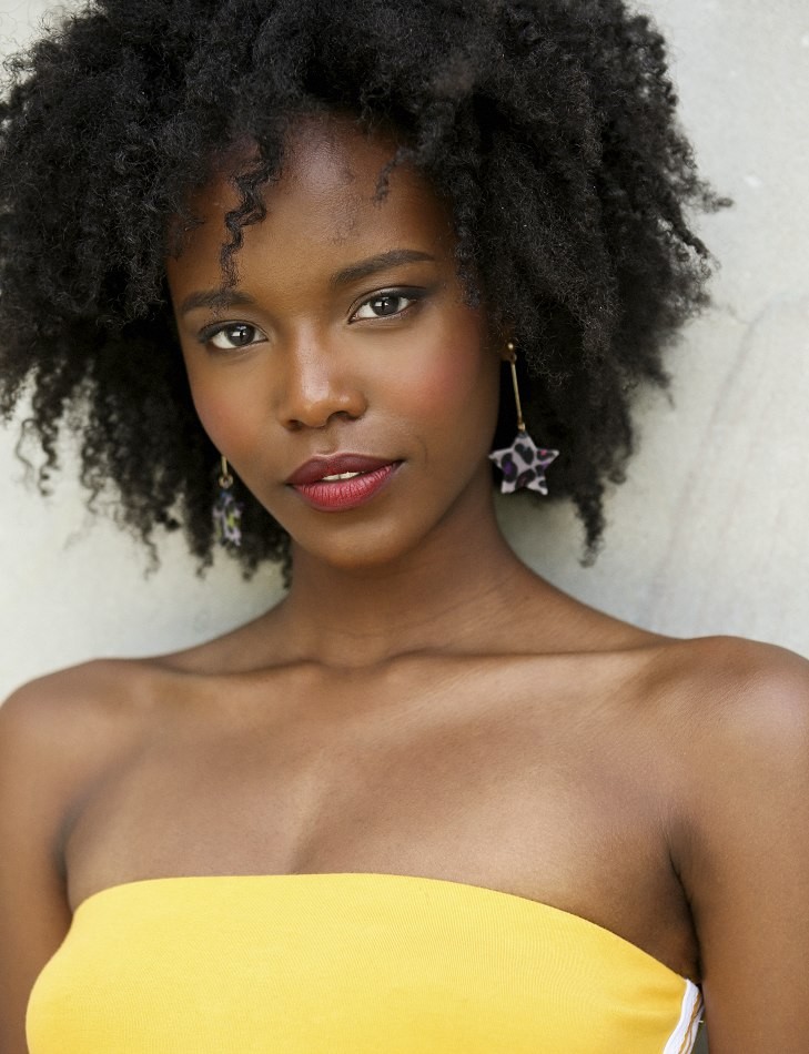 Jessica Whitehead image