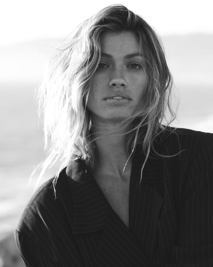 Image of Maggie Rawlins