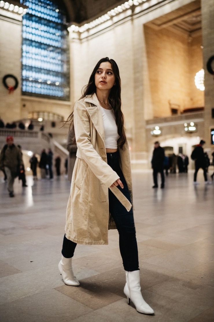 Picture of Keana Marie