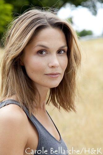 Picture of Barbara Schulz