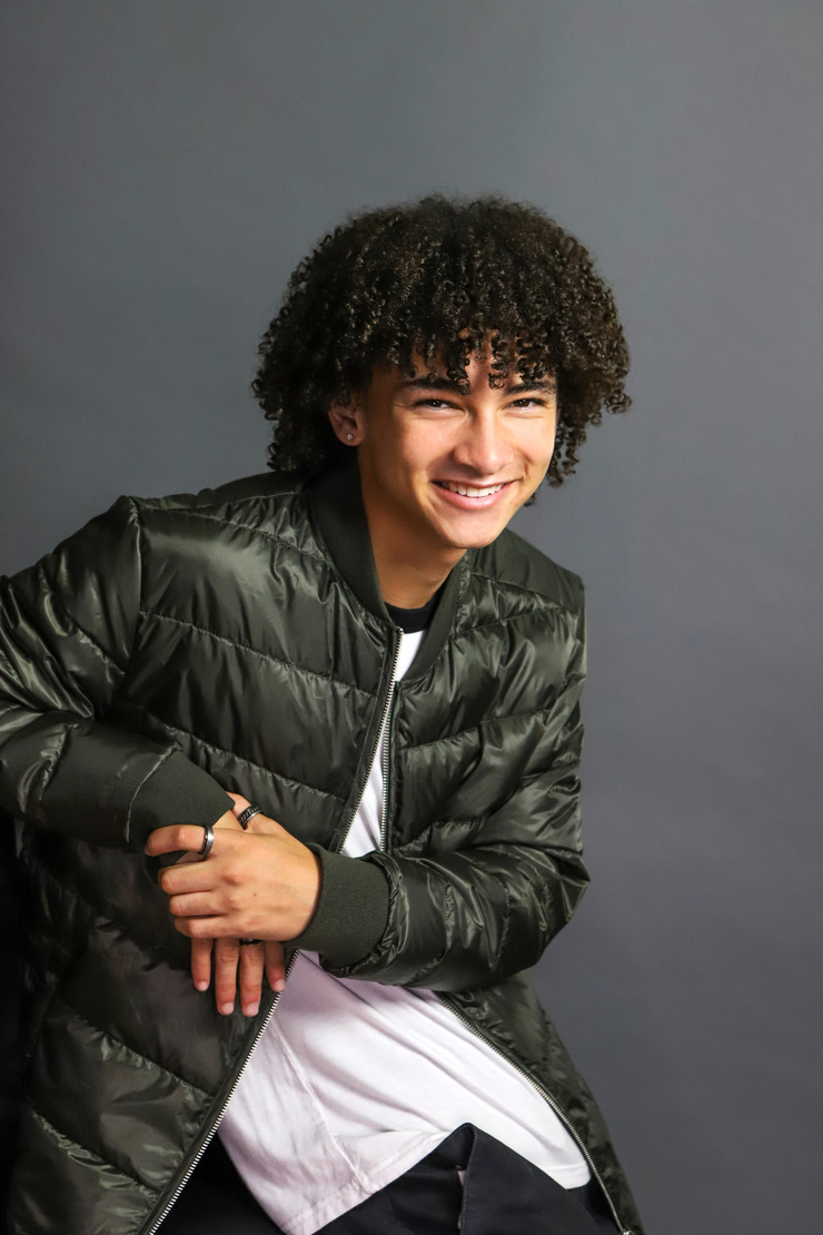 Picture of Faly Rakotohavana