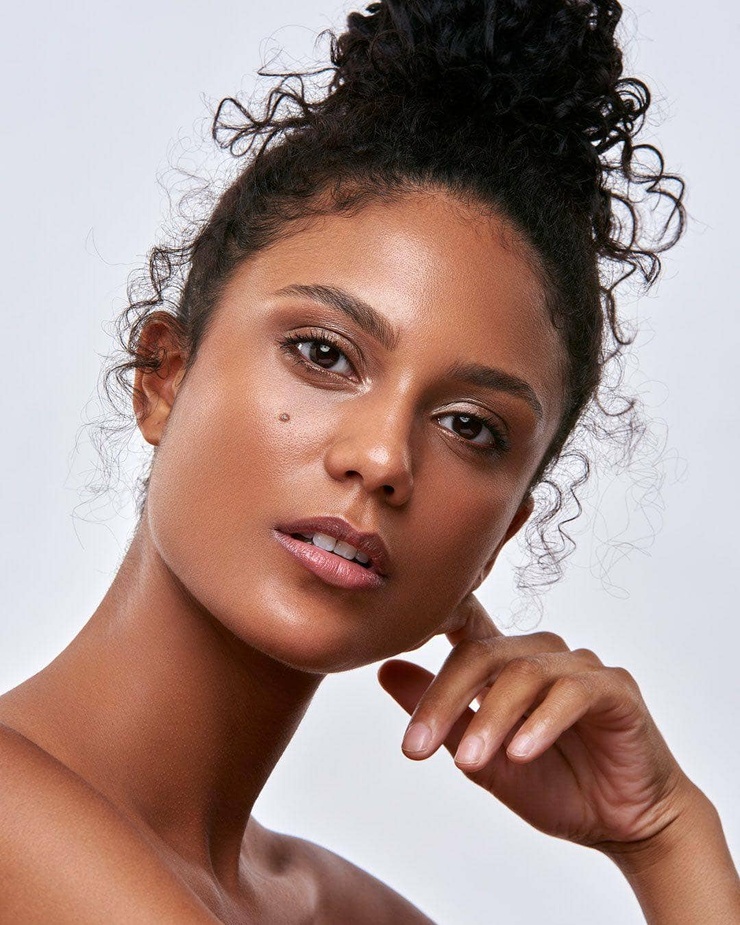 Image of Elaine Erickson