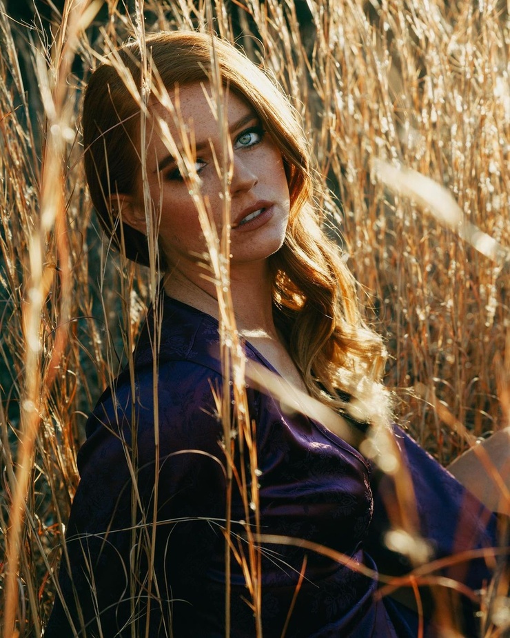 Picture of Taylor Freeman