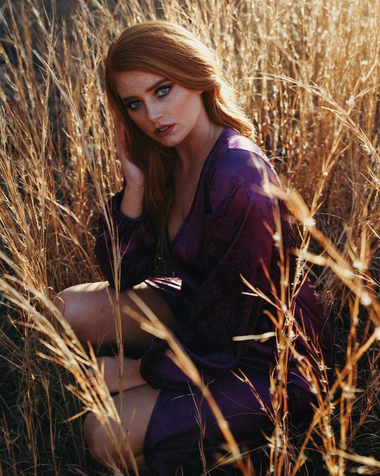 Picture of Taylor Freeman