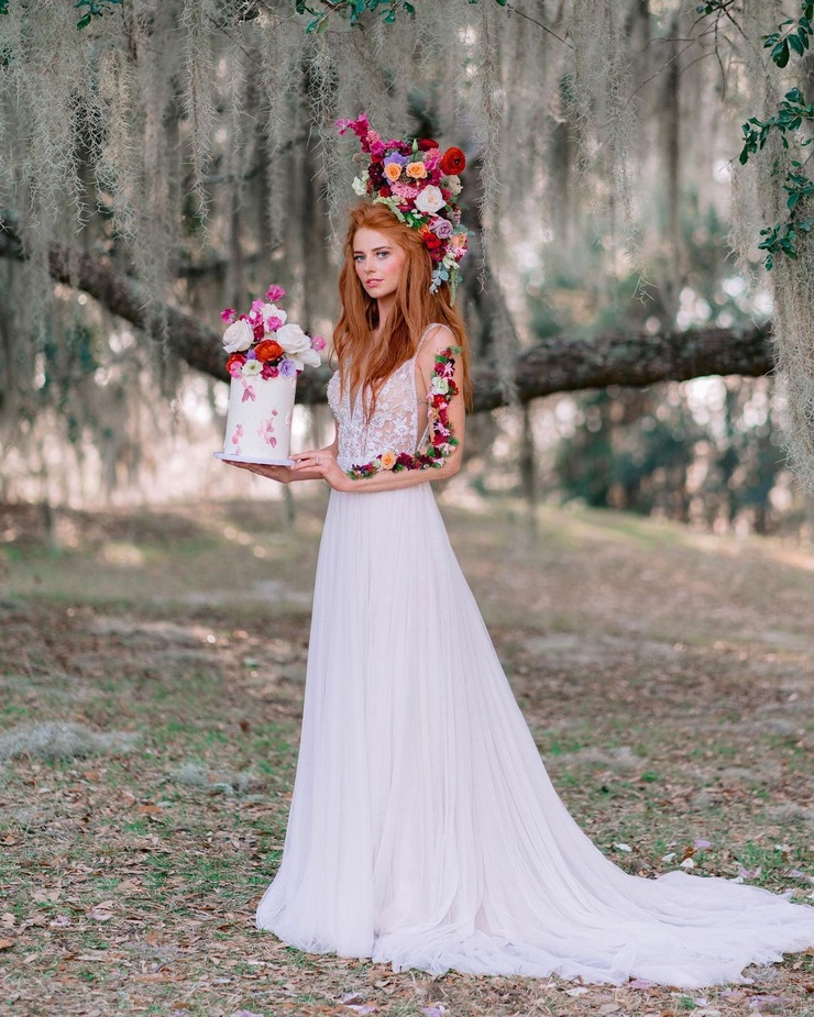 Taylor Freeman image