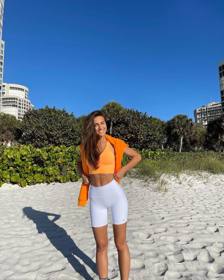 Picture of Stephanie Rayner