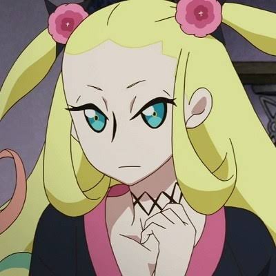 Picture of Hitei (Katanagatari)