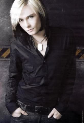 Picture of Cinema Bizarre