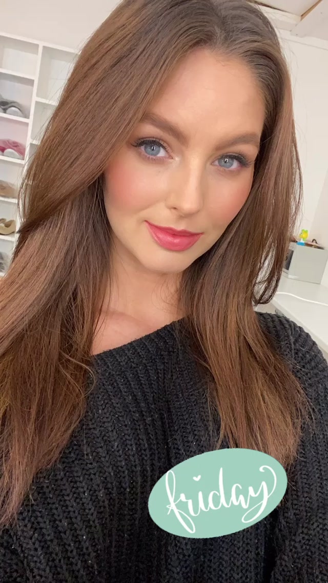 Picture of Lanna Alder