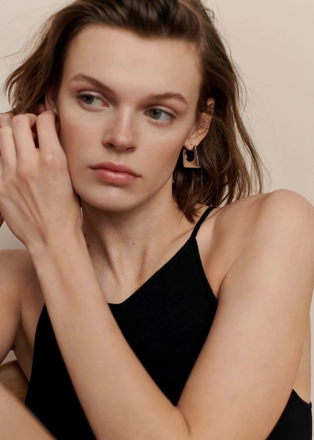 Image of Cara Taylor