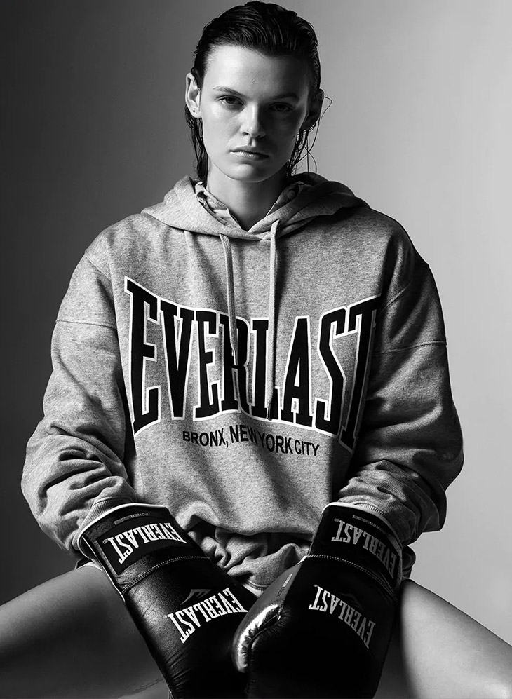 Picture of Cara Taylor