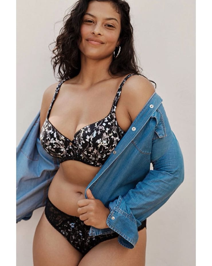 Picture of Devyn Garcia