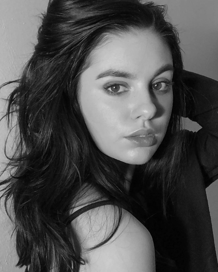 Picture of Autumn Noel