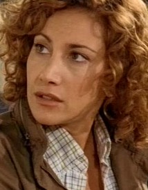 Picture of Roberta Garzia