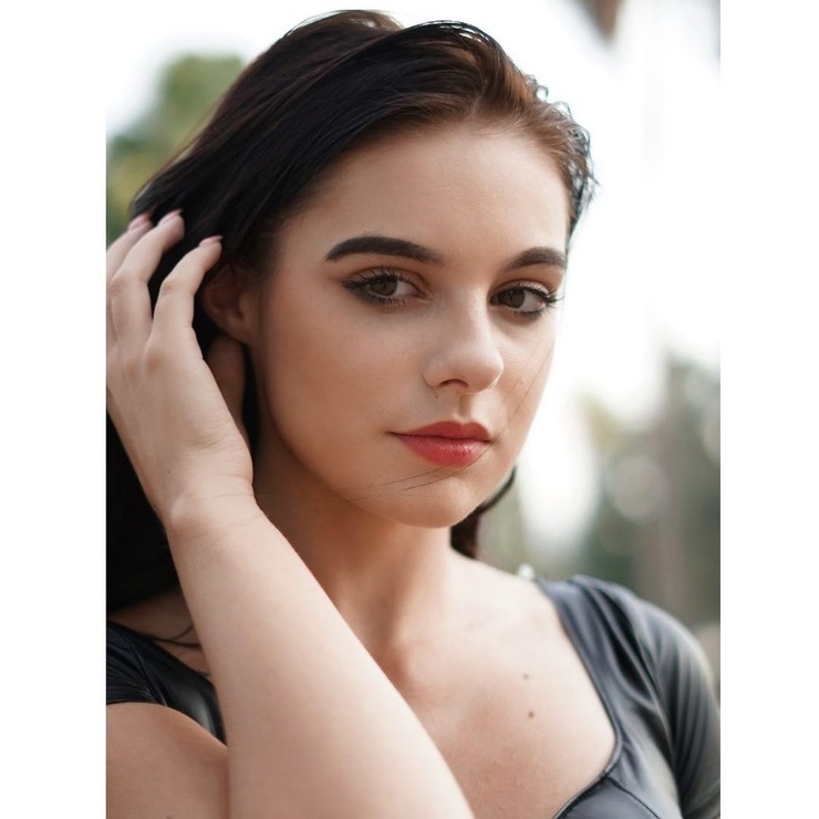 Picture of Autumn Noel