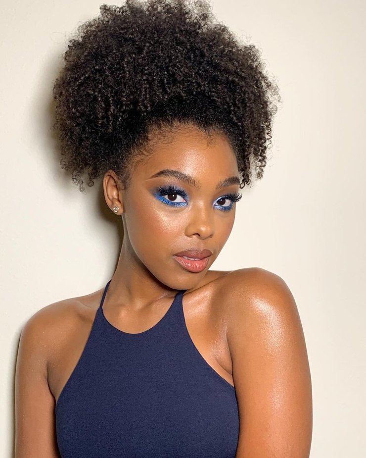 Monique Green picture