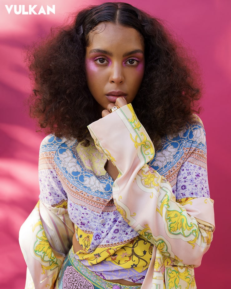Picture of Arlissa Ruppert