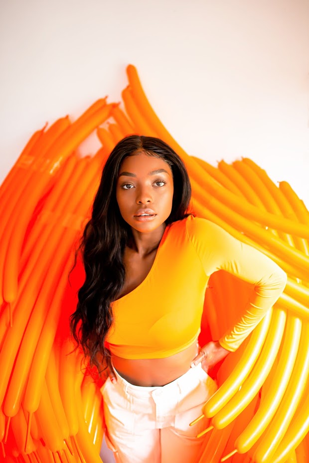 Evalyne Maghanga image