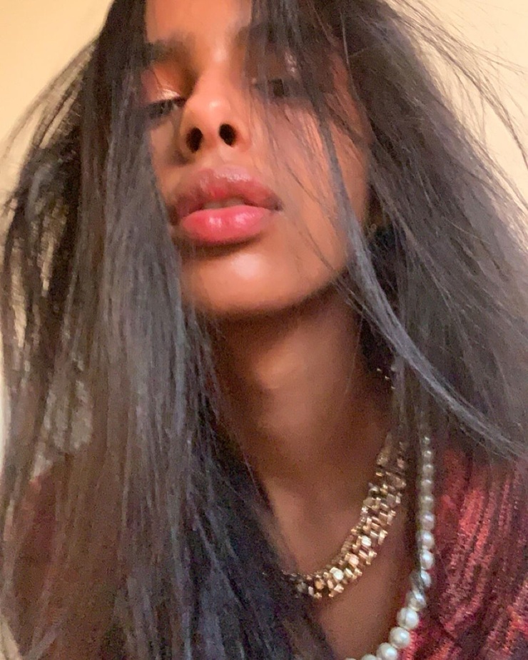Image of Eileen Matias