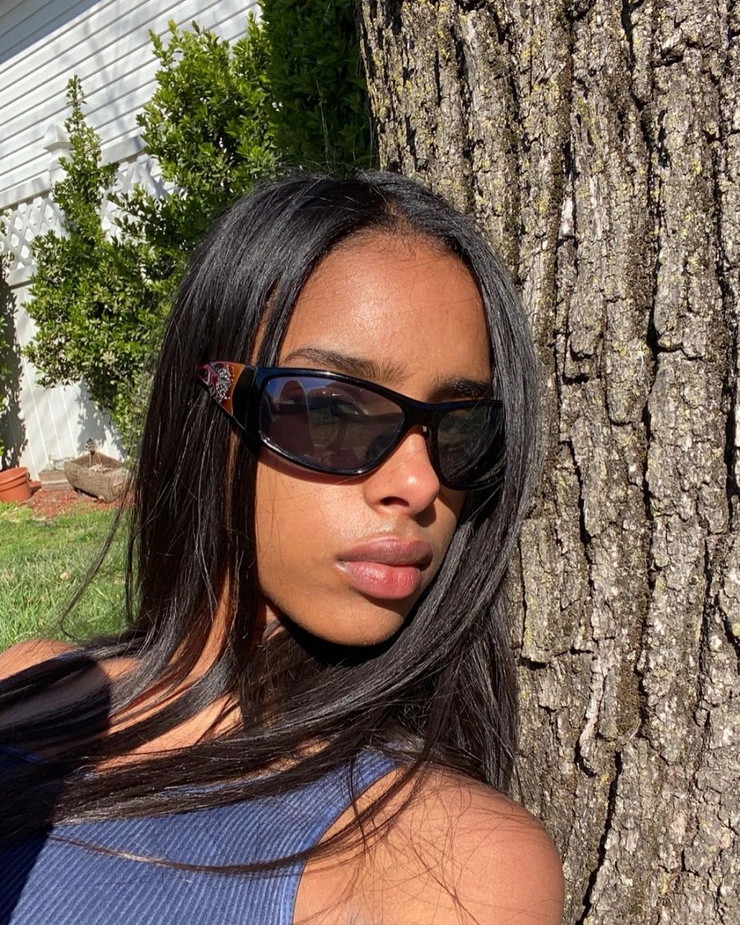 Picture of Eileen Matias
