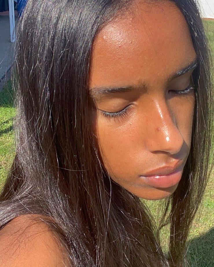 Picture of Eileen Matias