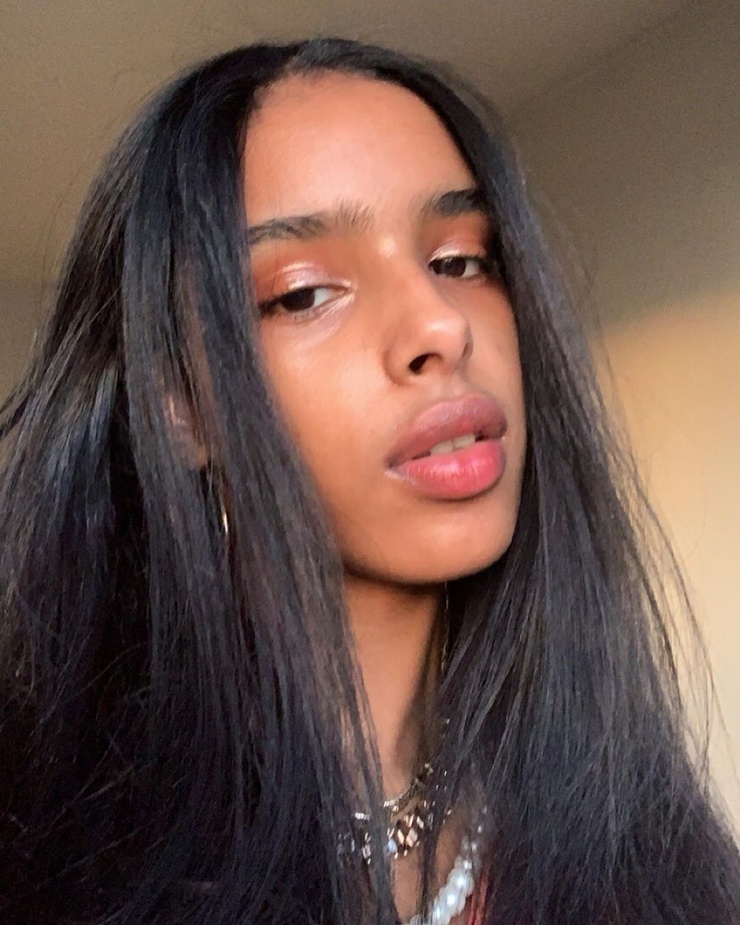 Image of Eileen Matias