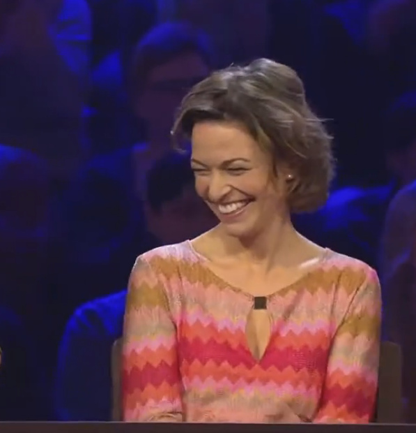 Picture of Anna Planken