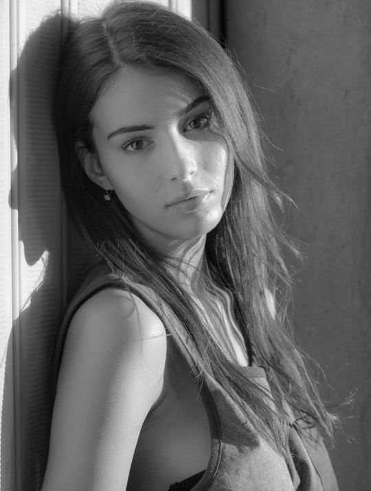 Martina Tomic picture